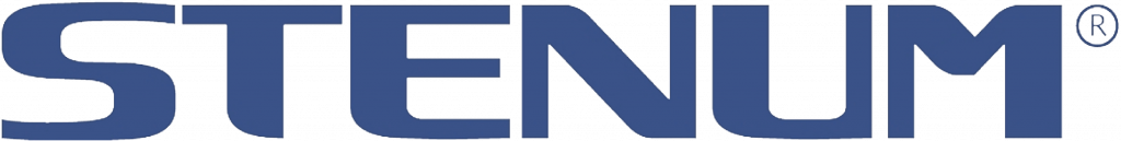 Stenum Inc